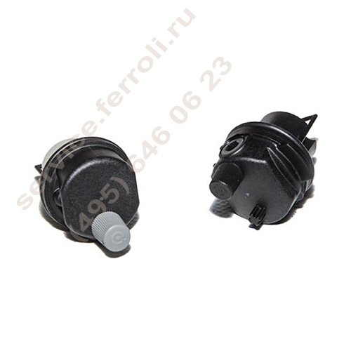 Запчасти Lamborghini - Lamborghini